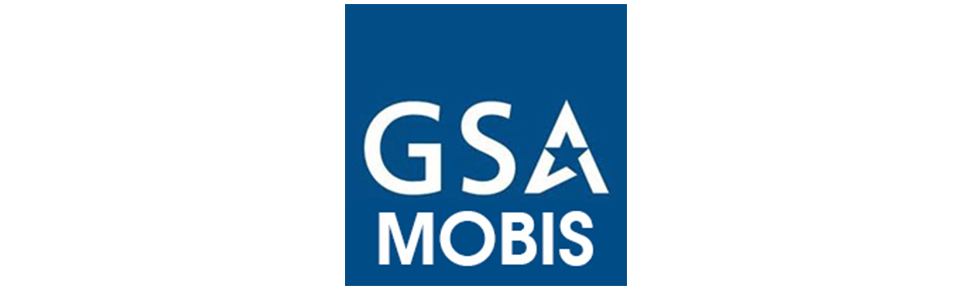 Columbus Awarded GSA MOBIS Schedule 874 – Columbus Technologies and ... Columbus Awarded GSA MOBIS Schedule 874 – Columbus Technologies and ...